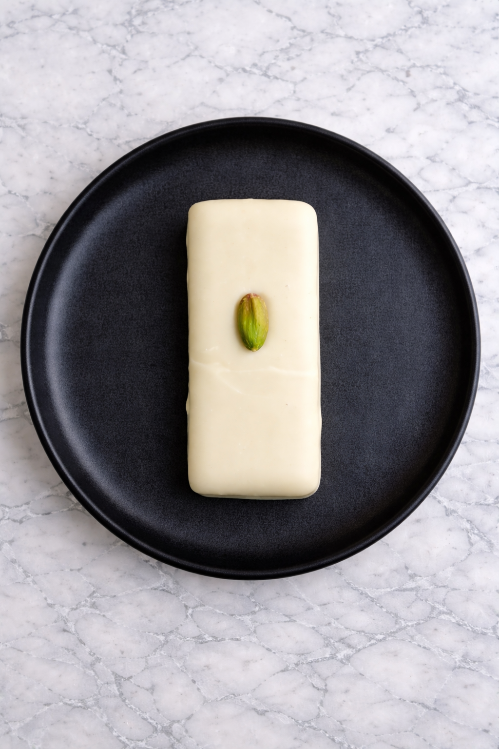 Bon o Bom Pistacho 55 g – Sin Gluten, Sin Azúcar y Bajo en Carbohidrat ...